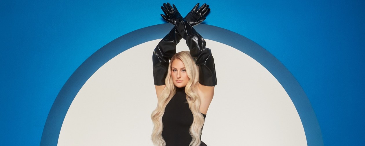 Listen: The Black Crowes Release New Song Featuring Country Star Lainey ...