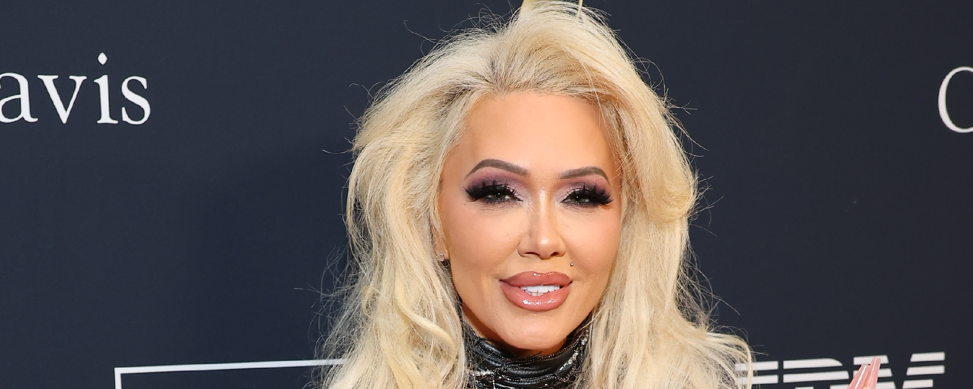 Bunnie Xo Shares Glimpse Into Relationship With Her Mother