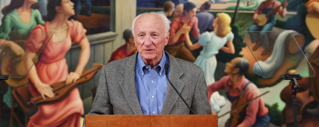 A Reason to Rejoice: Today is Bob Dylan's 80th birthday - American ...