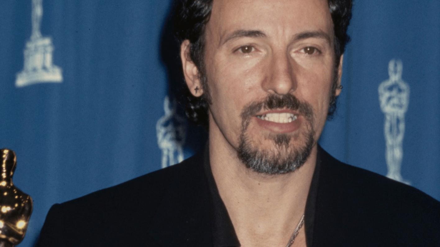 American Songwriter: Artist, Songwriting, & Music Discovery