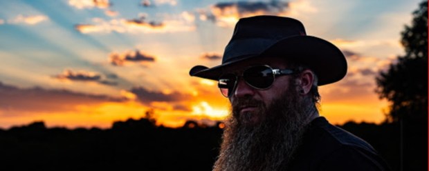 Review: Two Alice Cooper Classics Finally Get the Deluxe Treatment They ...