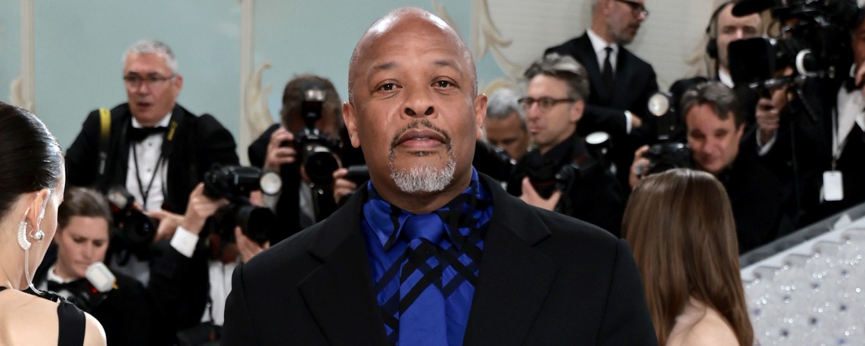 5 Deep Cut Albums Every Bob Dylan Fan Should Own