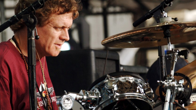 Def Leppard | Latest News, Stories, and Commentary