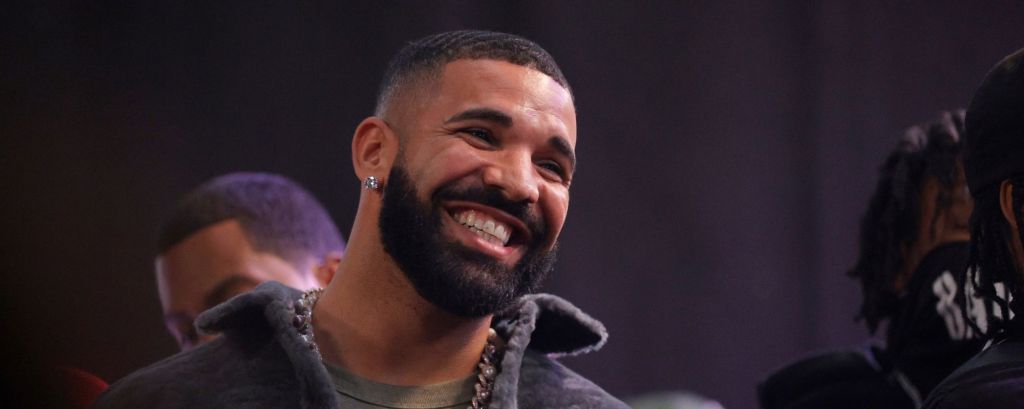 NFL Reveals Headliner for Super Bowl LX Halftime Show Performance ...