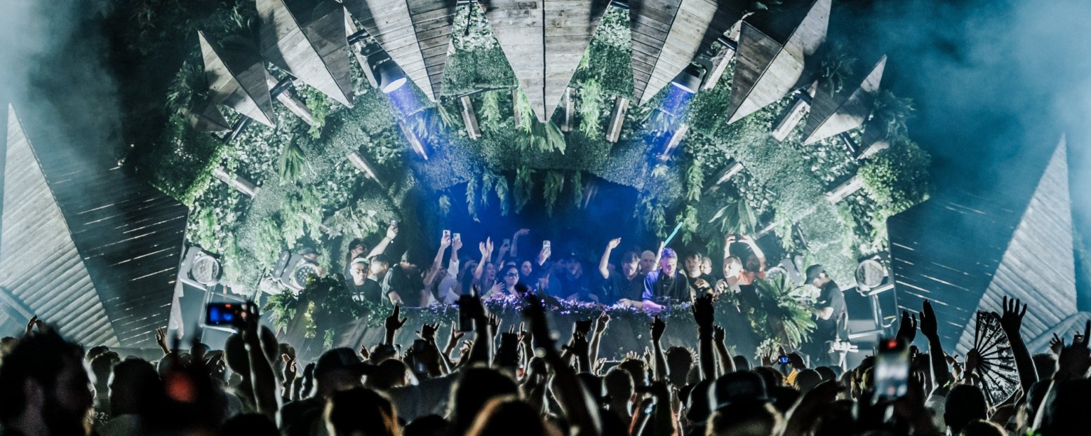 Wisp Announces Debut EP + US Tour in Spring 2024 - American Songwriter