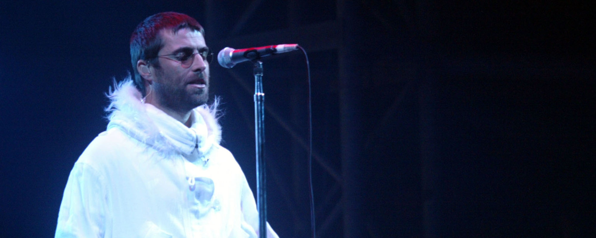 5 Backing Bands That Became Famous in Their Own Right