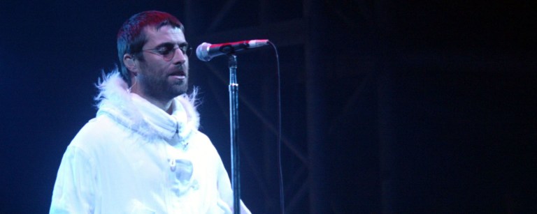 5 Backing Bands That Became Famous in Their Own Right