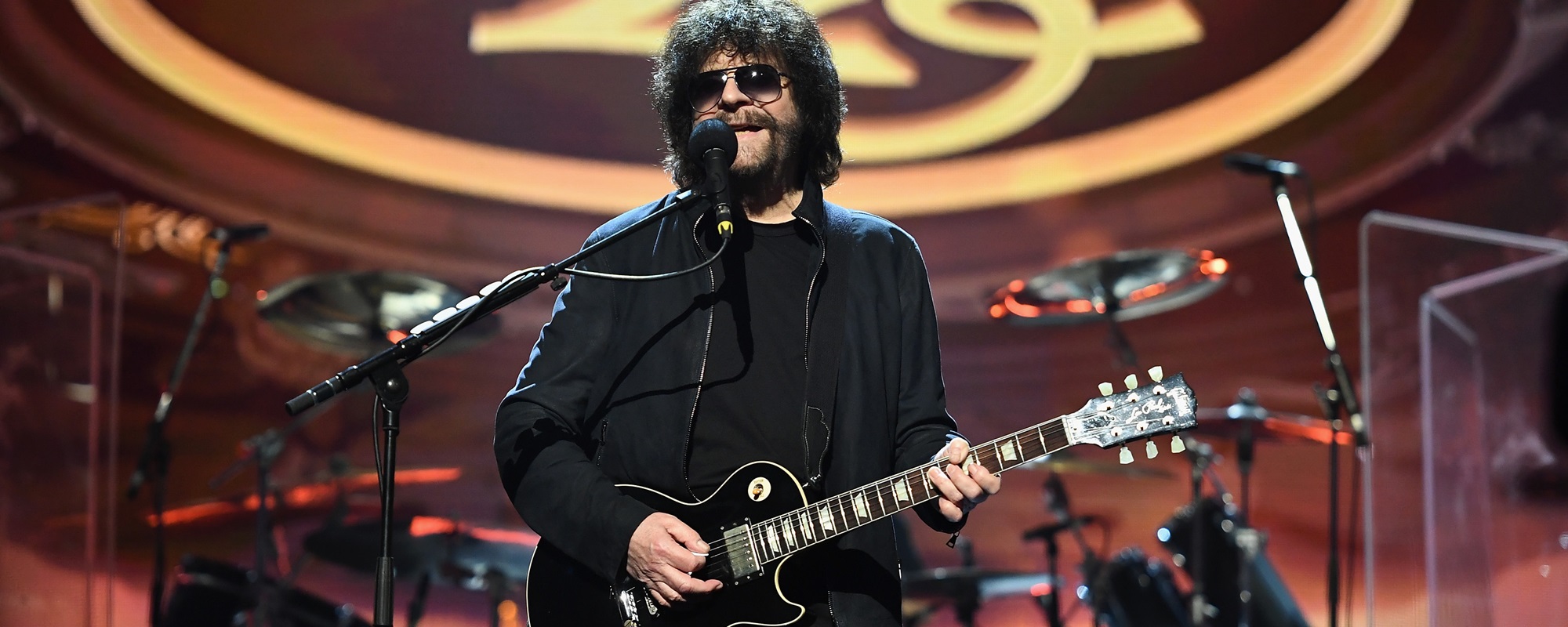 Check Out Duran Duran’s New Cover of ELO’s “Evil Woman” and the Spooky ...