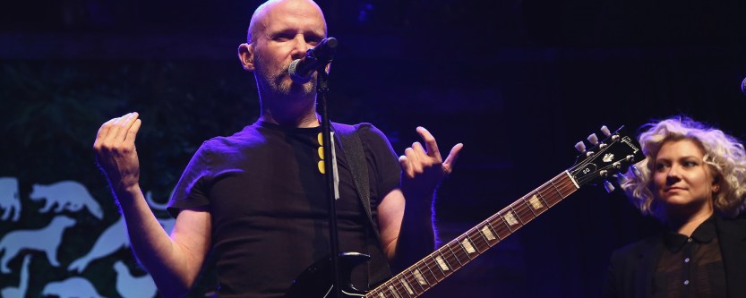 Concert of Colors continues to bridge cultures via broadcasting and ...