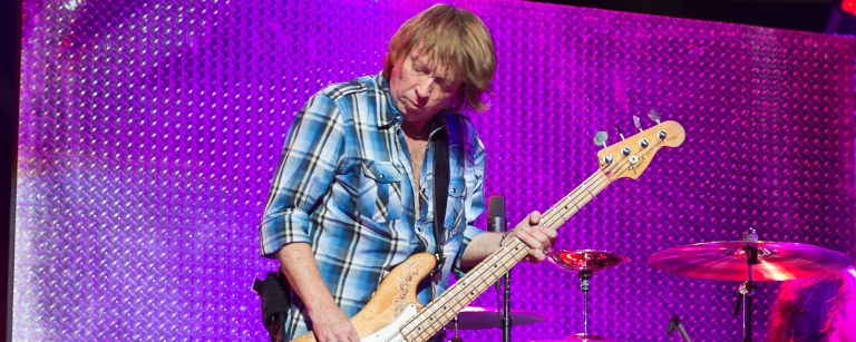 3 Quick Facts About Alanna Lynise: 'The Voice' Singer Whose Julia ...