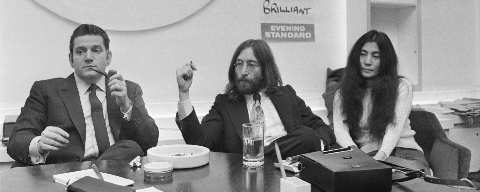 Watch Luke Combs Channel Vince Gill With a Breathtaking Cover of “Go ...