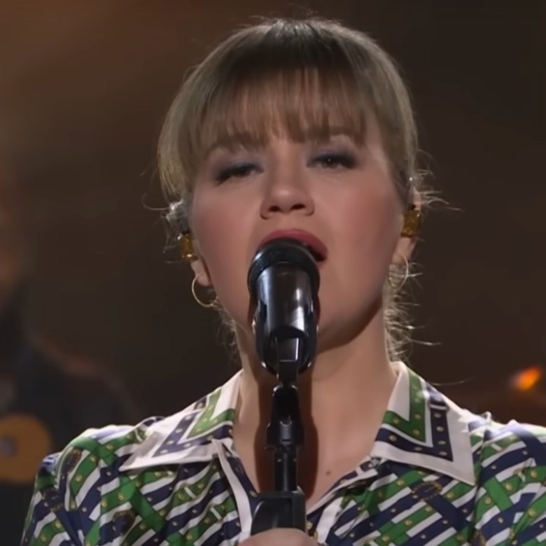 Where Are They Now? The Youngest Winner in ‘The Voice’ History, Brynn ...