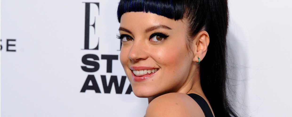 8 Legendary Albums You Didn't Know Feature Glenn Frey