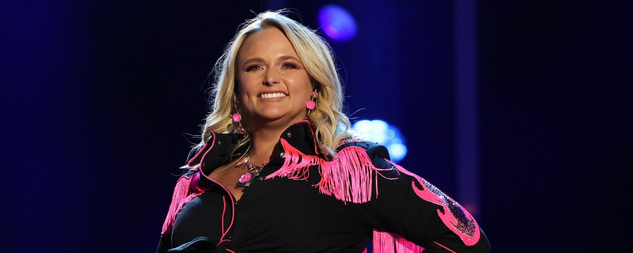 Top 10 Conway Twitty Songs - American Songwriter