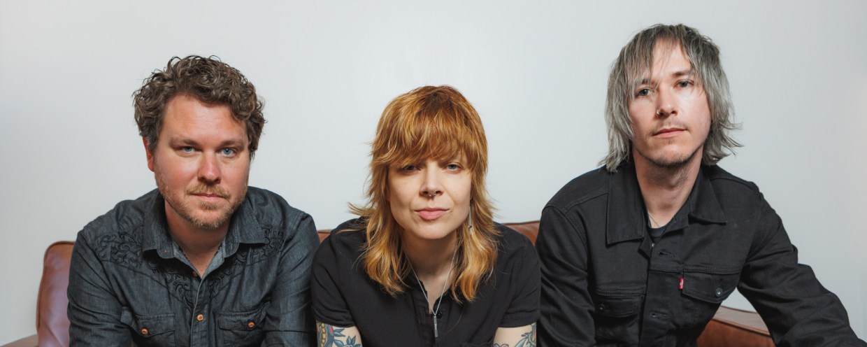 Review: Derek Trucks Comes Full Circle Performing The Entire 'Layla And ...