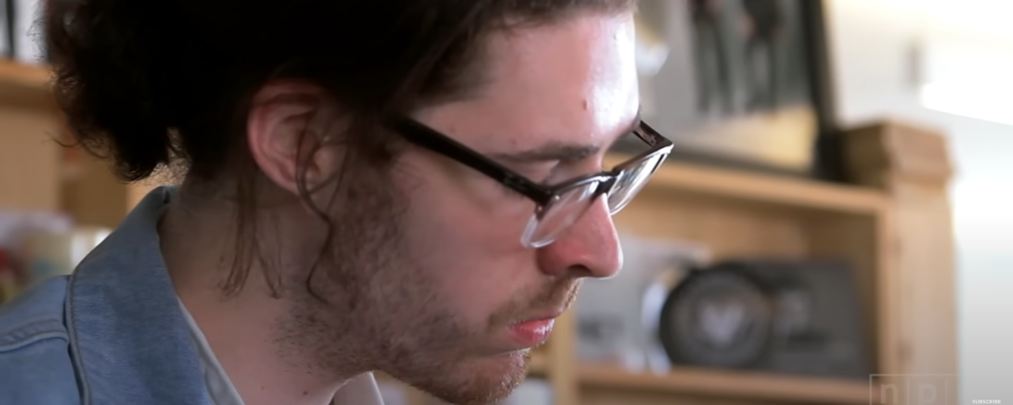 5 Female Fiddle Players Breaking Barriers - American Songwriter