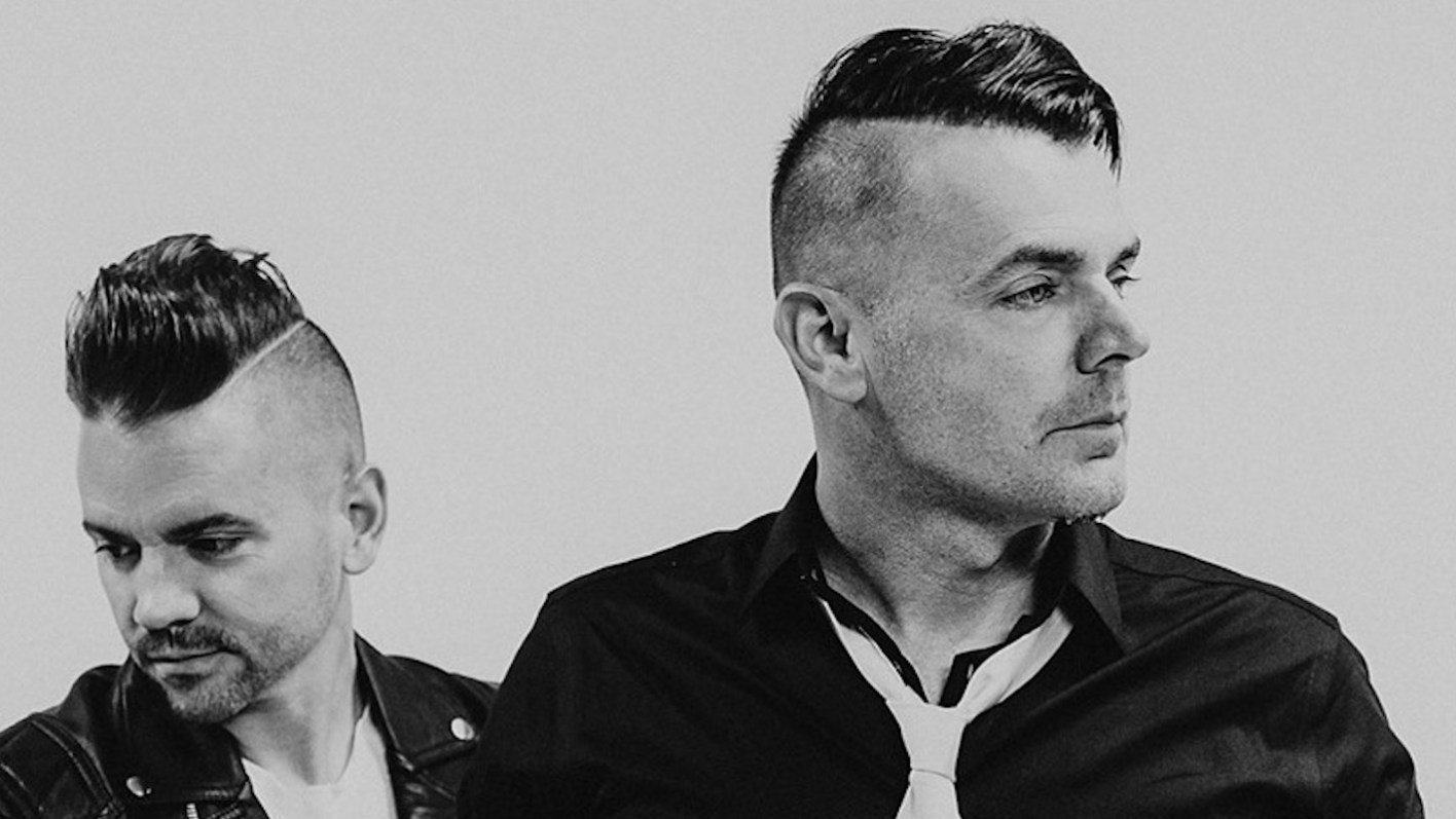 American Songwriter: Artist, Songwriting, & Music Discovery