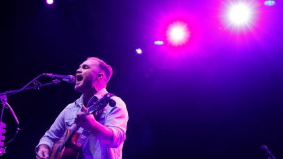 Meghan Trainor Has Found Herself - American Songwriter