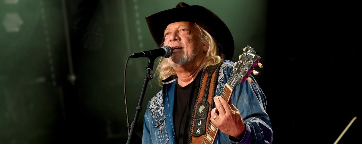 Behind the Meaning and History of the Band Name: Jethro Tull - American ...