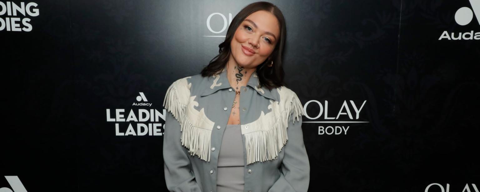 Behind the Song: Merrilee Rush on "Angel of the Morning" by Chip Taylor