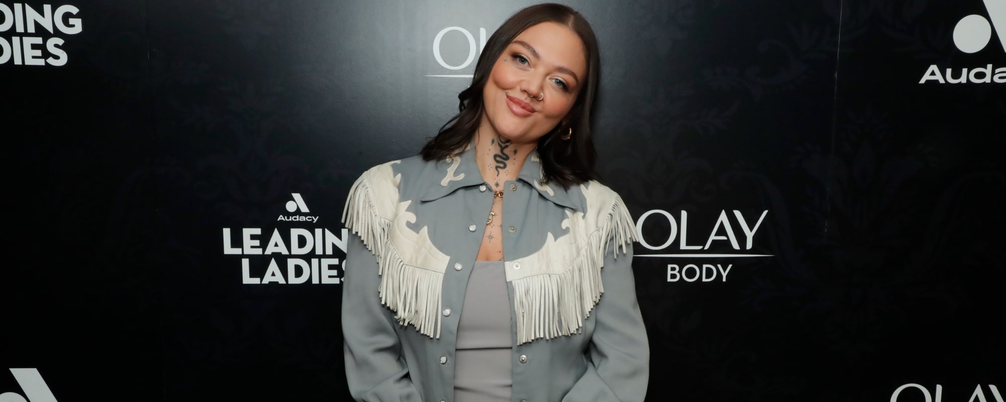 Behind the Song: Merrilee Rush on "Angel of the Morning" by Chip Taylor