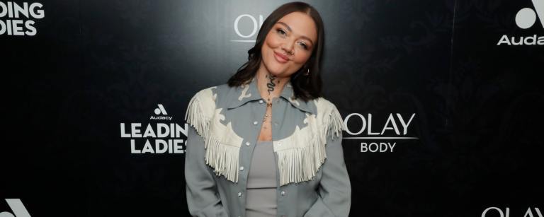 Behind the Song: Merrilee Rush on "Angel of the Morning" by Chip Taylor