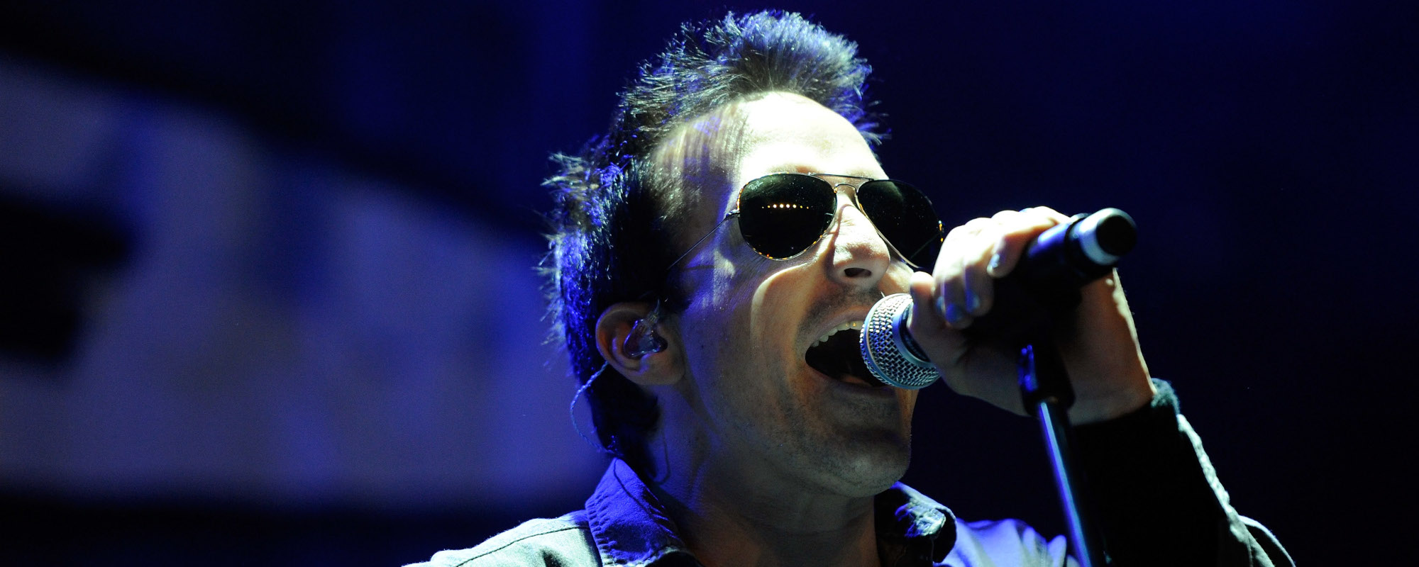 The Gruesome Truth Behind the Meaning of Filter’s “Hey Man Nice Shot ...