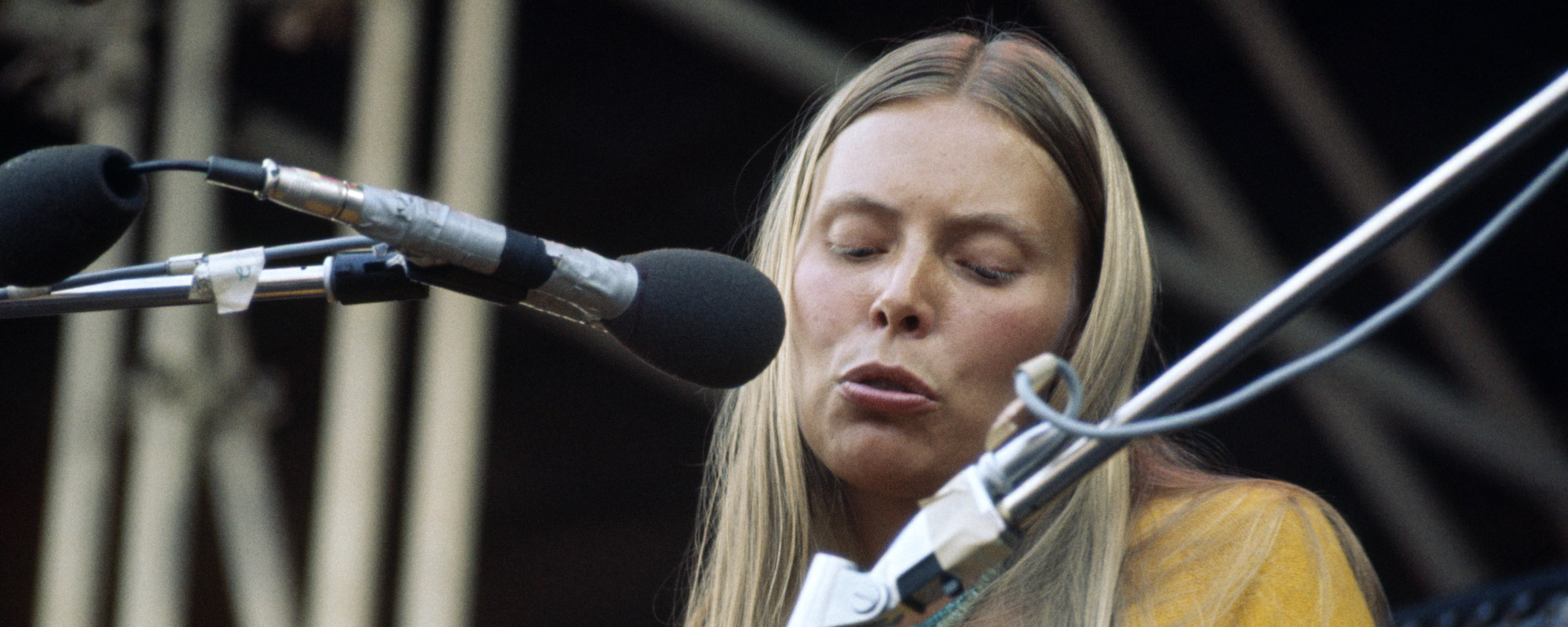 Remembering Edgar Winter Group Member and Solo Artist Dan Hartman, Who ...