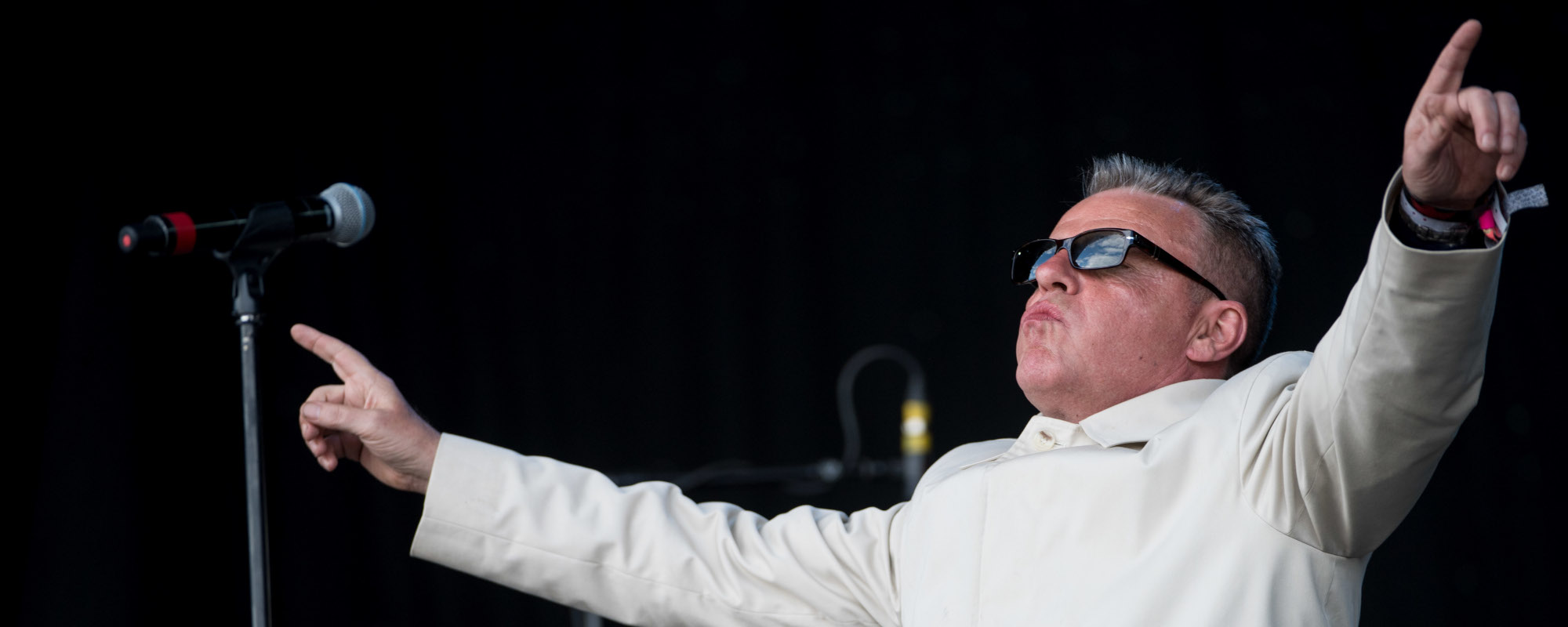 Madness Bring Attention to Their Music on New U.S.-Only Compilation ...