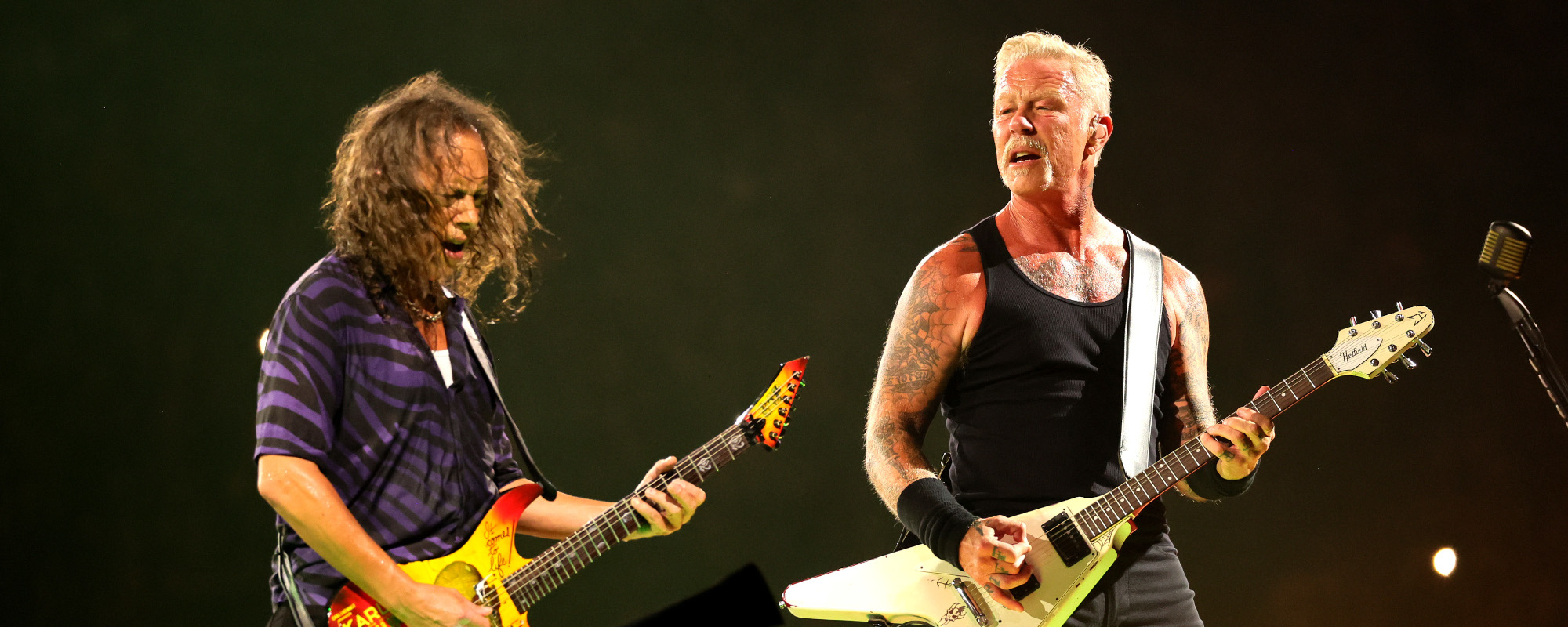 The Top 10 Macklemore Songs - American Songwriter