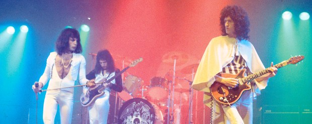 Meet Maddi Jane, the Singer/Rapper Who Delighted and Baffled ‘The Voice ...