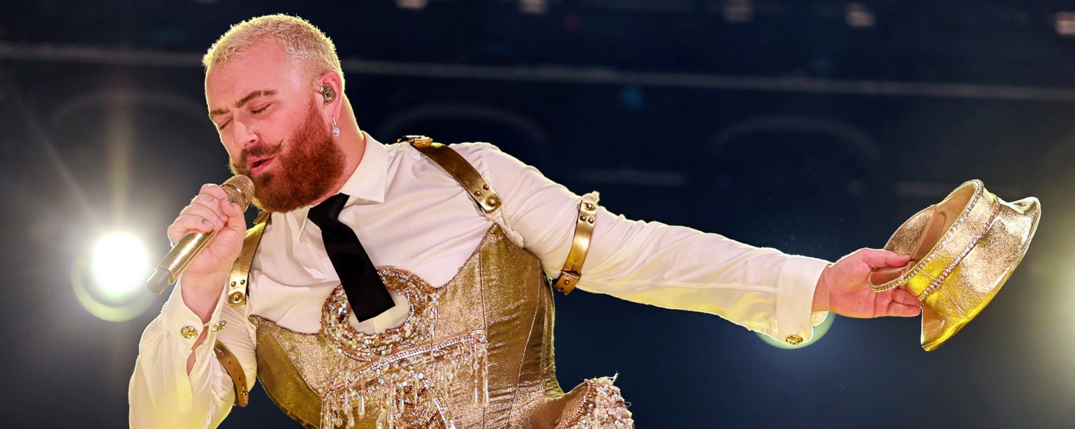 3 Classic Americana Duets Featuring Brandi Carlile That Will Fill You ...