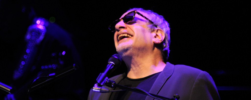 Behind the Meaning of the Band Name: Steely Dan - American Songwriter