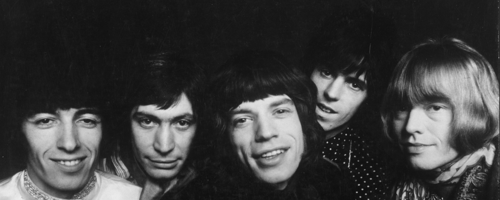 The Meaning Behind Run-DMC's "It's Tricky" - American Songwriter