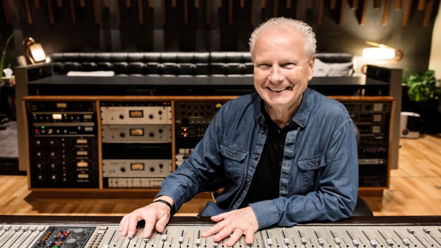 The List Archives - American Songwriter