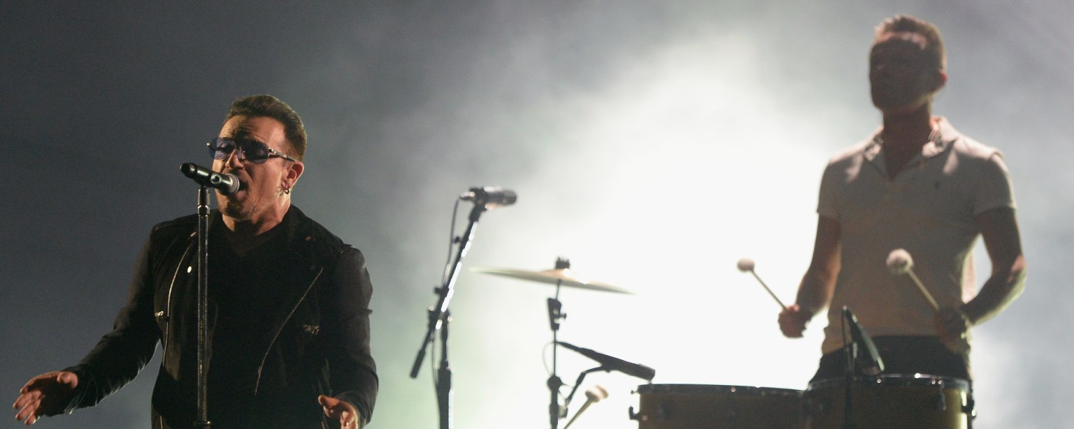 4 Excellent Albums That Critics Hated but Fans Loved - American Songwriter