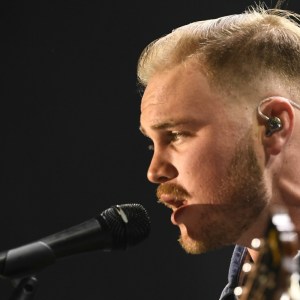 Behind the Meaning of Townes Van Zandt's "I'll Be Here In The Morning ...