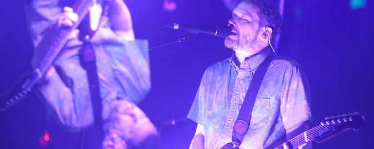 The Meaning of "Runaway" by Del Shannon and Why It Sounded Unlike ...