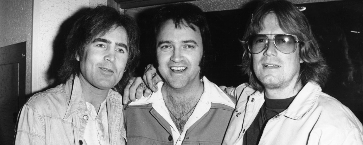 American Songwriter: Artist, Songwriting, & Music Discovery