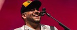Sublime with Rome Announce Farewell American Tour in 2024 - American ...