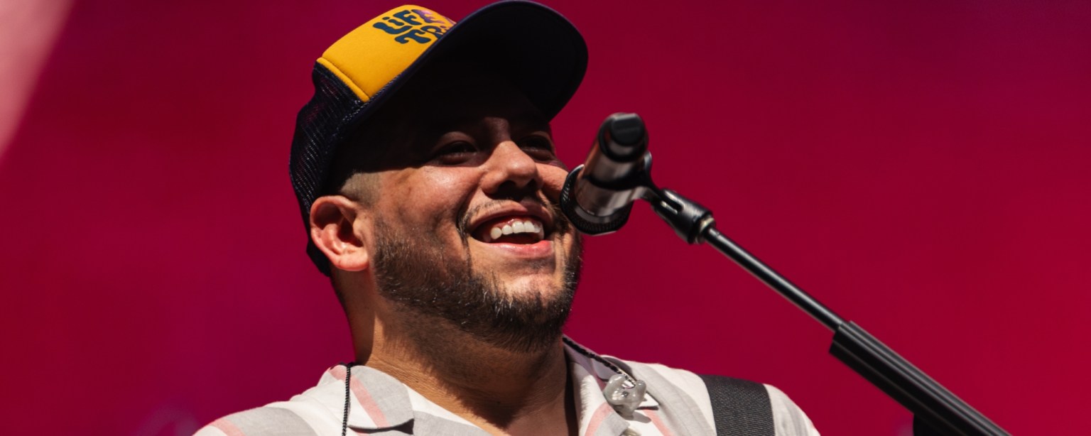 Sublime with Rome Announce Farewell American Tour in 2024 - American ...