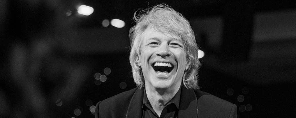 5 Backing Bands That Became Famous in Their Own Right