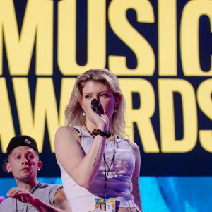 Sugarland Singer Makes Grand Ole Opry Debut With Other Duo—Billy Pilgrim: Exclusive - American ...