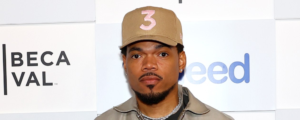 Lady A Shares Anthemic New Single “Like A Lady”