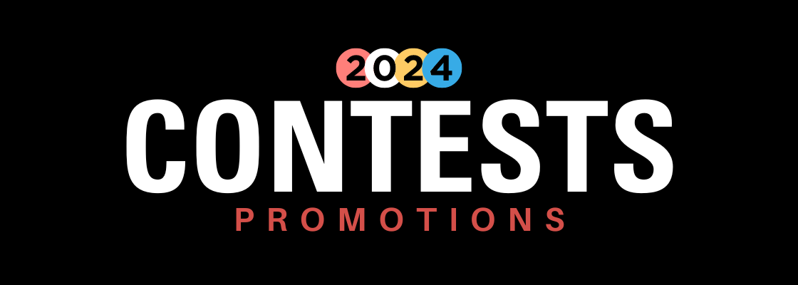 Contest Promotions - American Songwriter