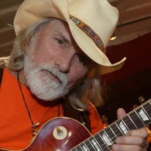 The Story Behind the Pink Floyd Song That David Gilmour Retired in 2008 ...