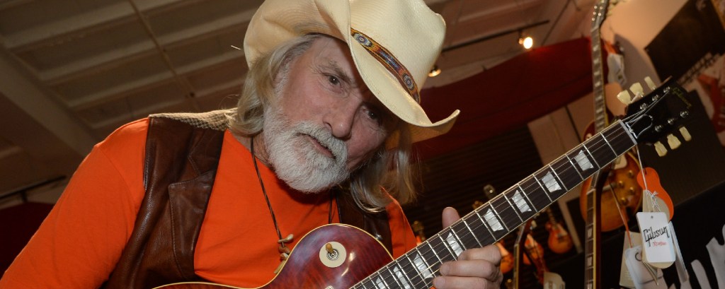 The Story and Meaning Behind "You're Only Lonely," the Breakthrough Hit ...