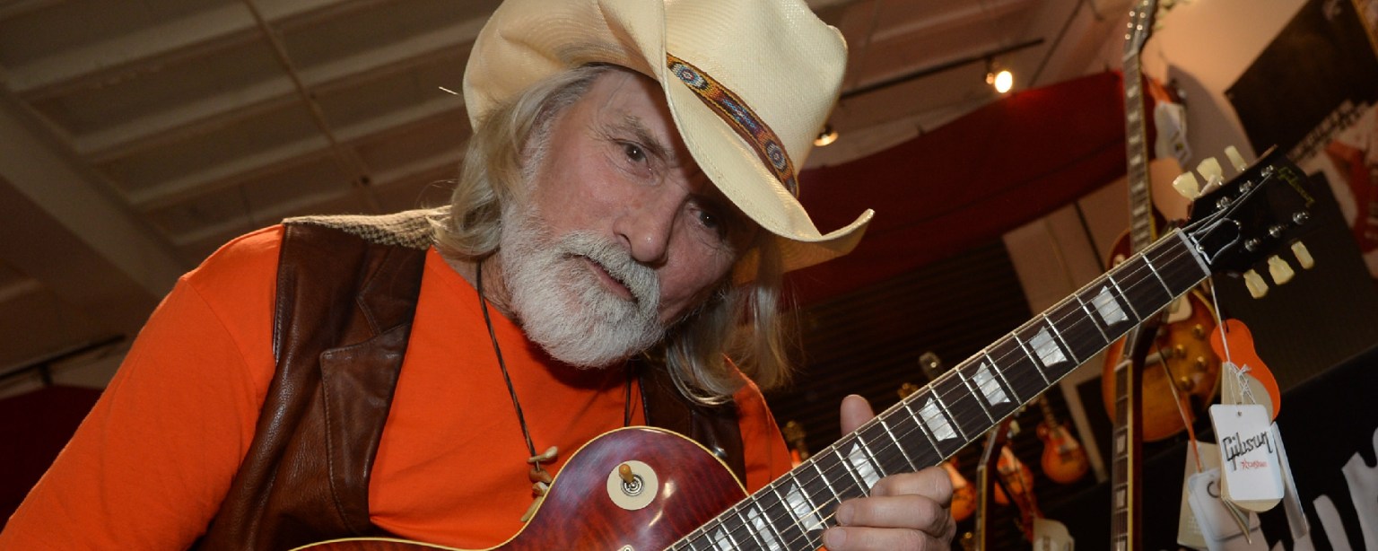 The Story and Meaning Behind "You're Only Lonely," the Breakthrough Hit ...