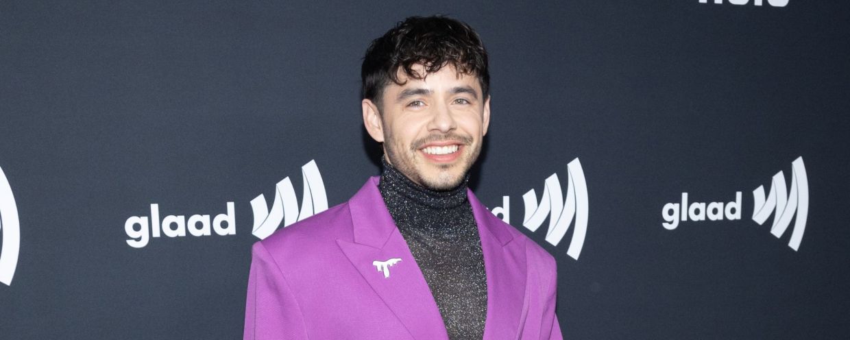 Review: Wouldn't It Be Nice—A Look at She & Him's Brian Wilson Tribute ...