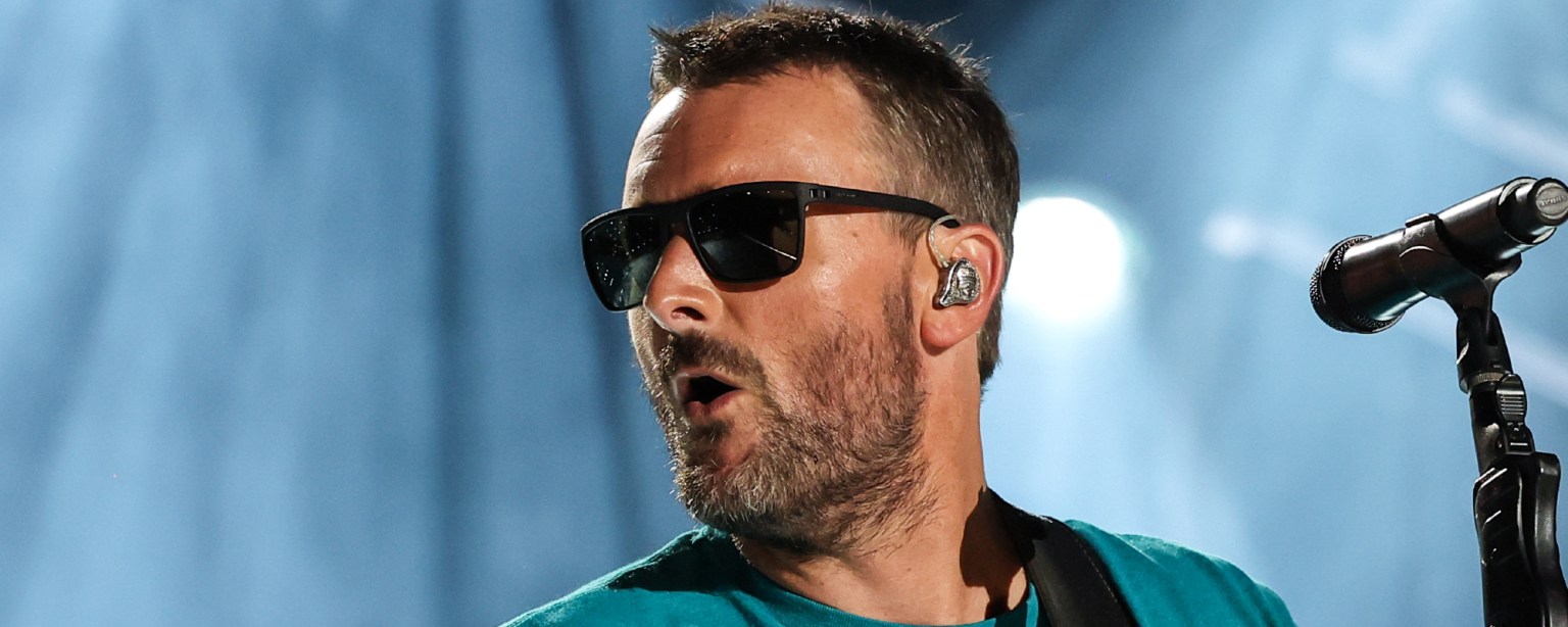 Bruce Springsteen Unveils Full Details About Massive ‘Tracks II’ Box ...